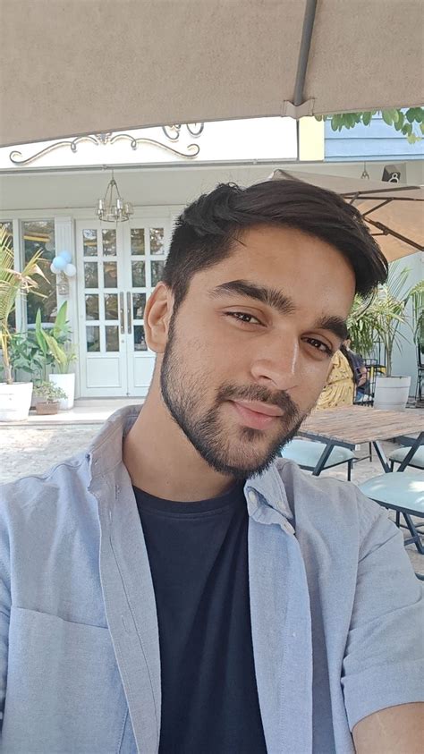 vedant purohit on linkedin selfgrowth selfawareness gratitude