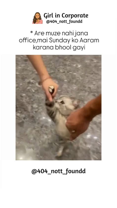 Girl In It And Eventually It Turned True 🤐 India Hindi Webdevelopment Webdesign