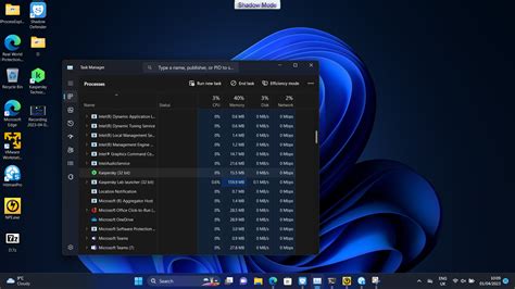 App Review Real World Evasive Malware And Performance Test By Trident Malwaretips Forums