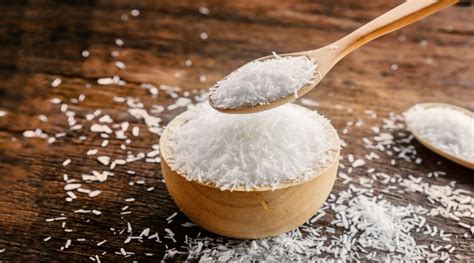 Monosodium Glutamate Debunking Common Myths Healthkart