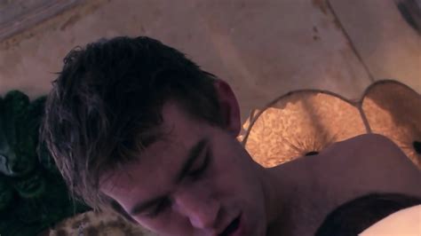 A Teen Vs Monster Cock Softcore Eporner