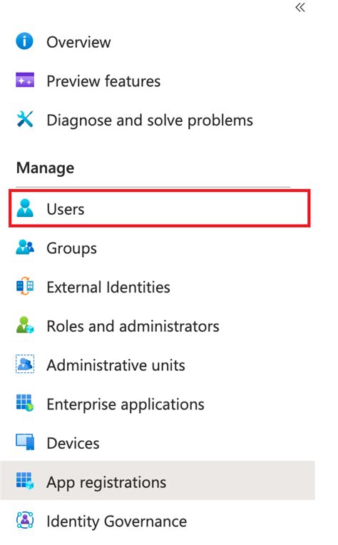 ASP NET Core How To Implement Azure Active Directory AAD Authentication In ASP NET Core