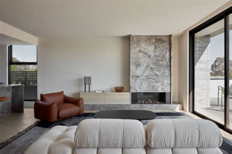 Made By Block Issue 12 Commercial Feature The Local Project