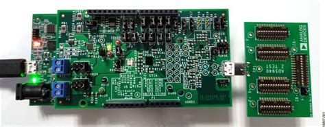 Ad5940 Gpio0 Pin Clarification Qanda Precision Adcs Engineerzone