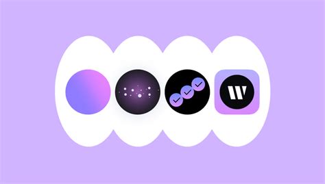 A Technology Leaders Guide To Full Stack Generative Ai Writer