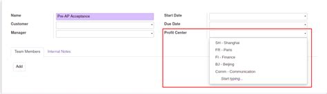 How To Use Nameget Function In Odoo How To Use Nameget Function In Odoo