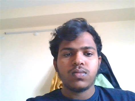 Driver Drowsy Object Detection Dataset By Aravind