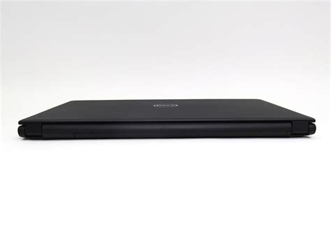 Dell Inspiron W SSD Upgrade Review A Closer Look TechPowerUp