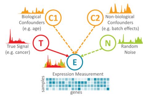 Learning From Biased Datasets Oxford Protein Informatics Group