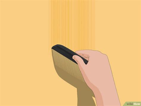 How To Make Textured Paint Easy Methods