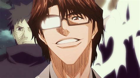 If These 10 Iconic Anime Plot Twists Didnt Blow Your Mind Youre Lying