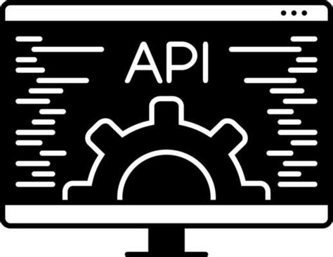 Api Gateway Vector Art Icons And Graphics For Free Download