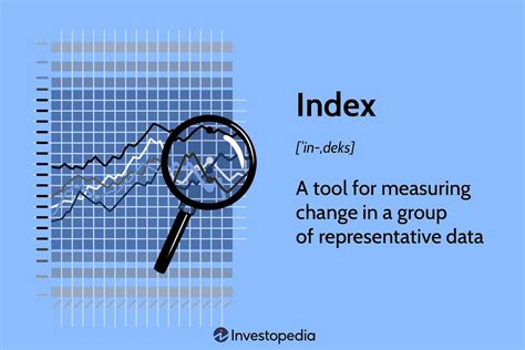 Indexing Meaning By Luana Carvalho Aug 2024 Medium