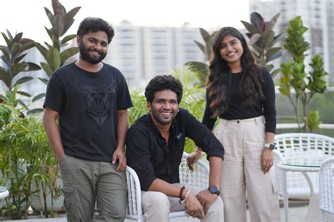 Aathram Lokeshkumarparimi • Instagram Photos And Videos