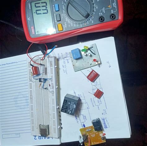 onyeka ekwunife on linkedin electronics diyelectronics design