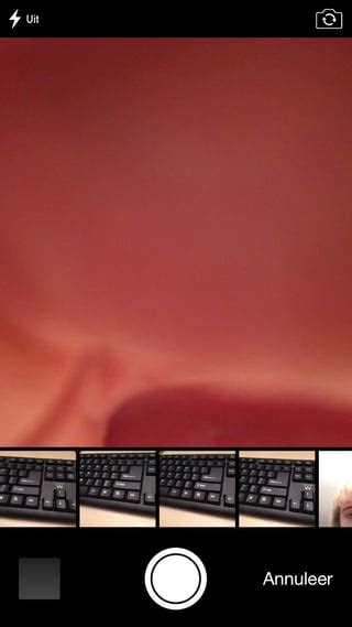 Ios Creating A Horizontal Scrolling With Uiviews Stack Overflow