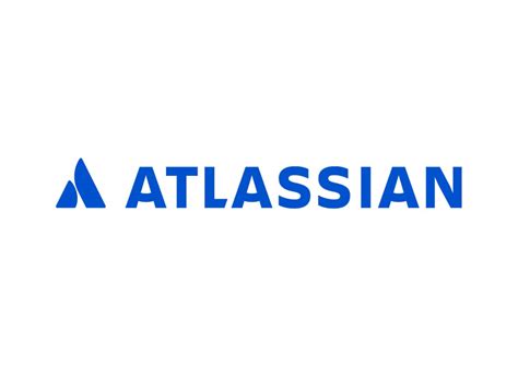 How To Set Up Multifactor Authentication For Atlassian Proid