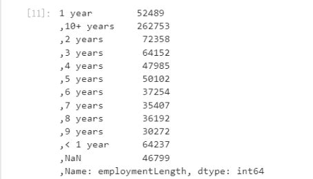 毕业设计金融大数据分析与可视化 python 大数据 金融 可视化 基于python的金融科技毕业设计题目 CSDN博客