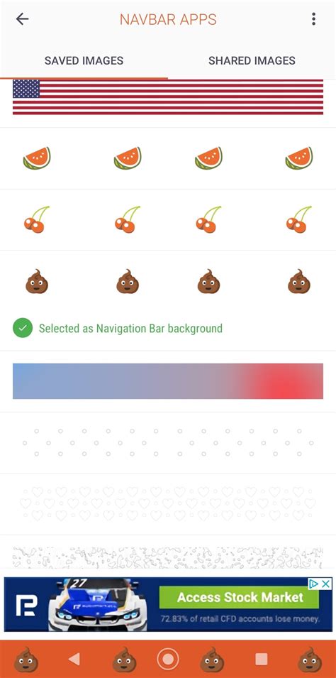 Descargar Navbar Apps 31 Apk Gratis Para Android
