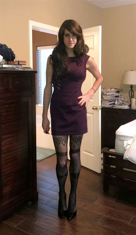 Krystine 31652 On Tumblr Krystine 31652 On Tumblr