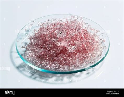 Phenol Crystal Chemical For Commerical Crystals At ₹ 100kg In Ahmedabad