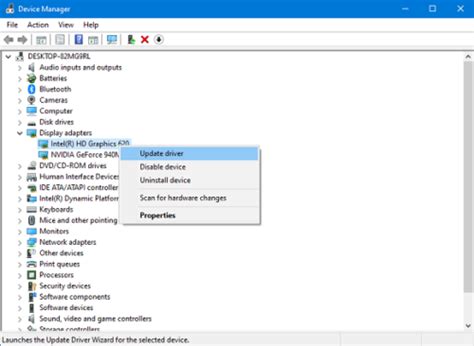 Directx Installation Failed And Not Installing On Windows 11