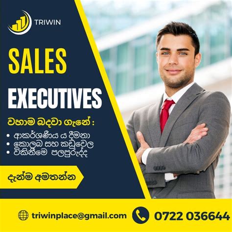 Index Of Wp Content Uploads Cf Database