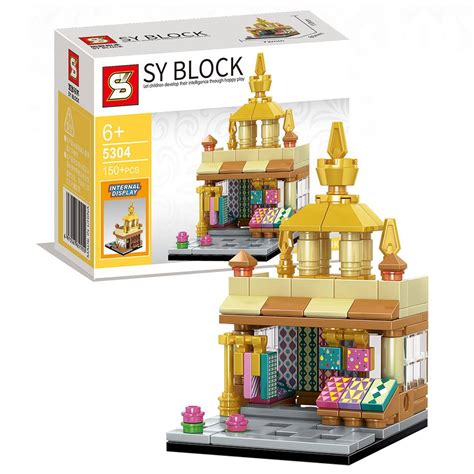 Constructor Motorcycle Chita