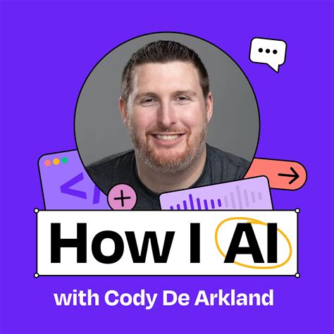 Vibe Coding A 3d Multiplayer Game In 15 Minutes—with No Game Dev Experience Cody De Arkland