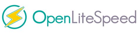 Openlitespeed 版本升级 Ps Letmeshowyoutheway