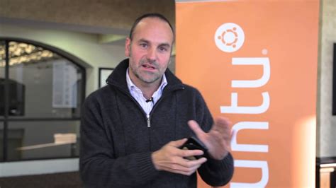 introducing snappy ubuntu core youtube