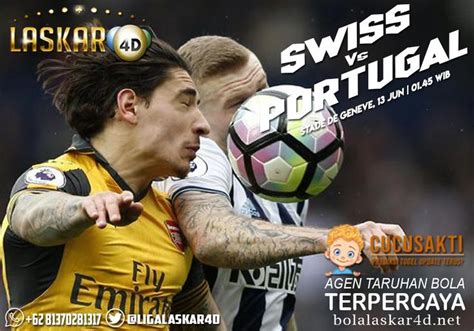 Prediksi Swiss Vs Portugal 13 Juni 2022 Bitly3xg19ji Cucujitu Menyediakan Artikel