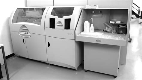 Z Corporation Zprinter 650 Develop3d Atelier Yuwaciaojp