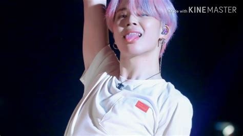 Bts Jimin Sexy Moments 2019 Youtube Bts Jimin Sexy Moments 2019 Youtube