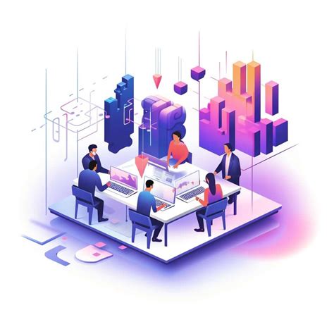 7 Best RPA Use Cases Key Applications For Business Processes