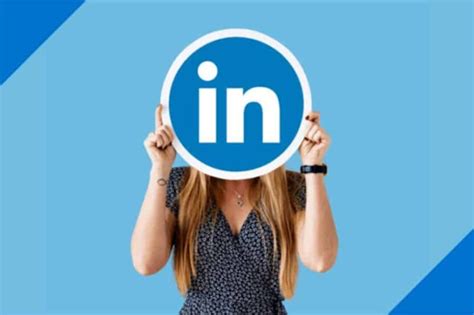 What Is A Social Crm Top Benefits And Examples