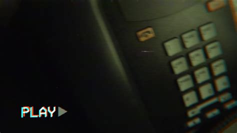 Aaron Owen Posted On Linkedin