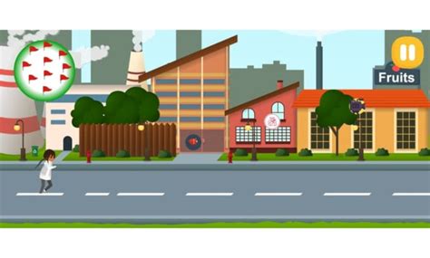 Unity 2d Or 3d Game Development Modification Reskinning Asset