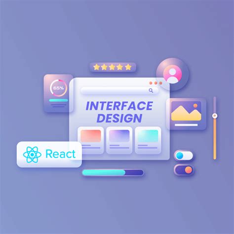 React Serpentcs