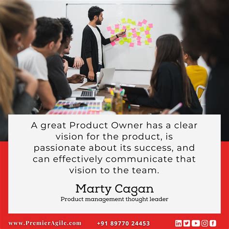 Premieragile On Linkedin Agile Scrum Scrummaster