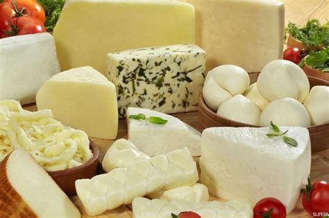 تعرف إيه عن جبن الفيتا أصله يوناني موجودة من القرن الخامس عش