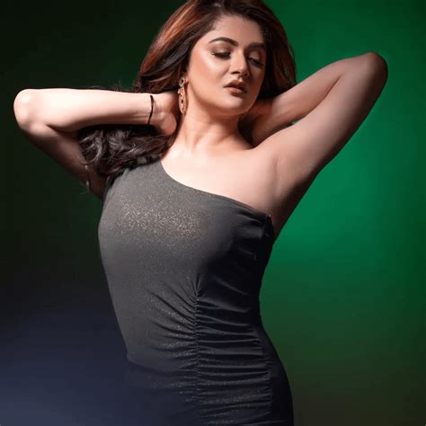 Boudi R Bengalicelebs