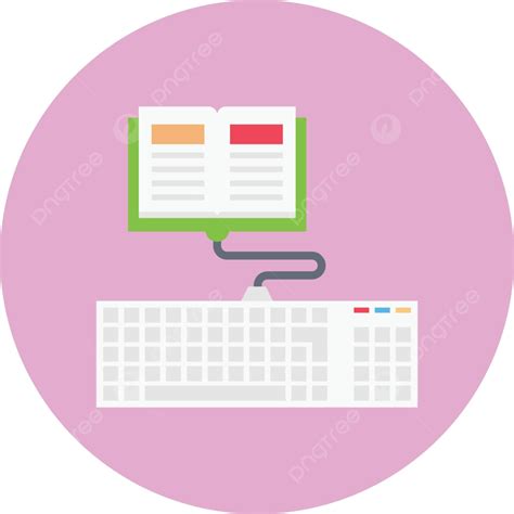 Classes Internet Technology Communication Vector Internet Technology Communication Png And