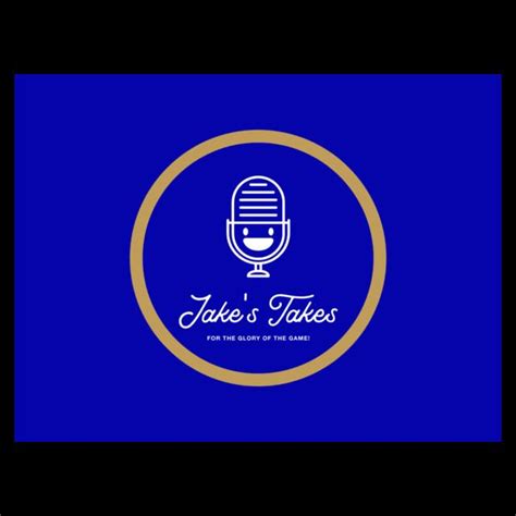 Episode 2 Featuring Colin Salig Drake University Colin Salig