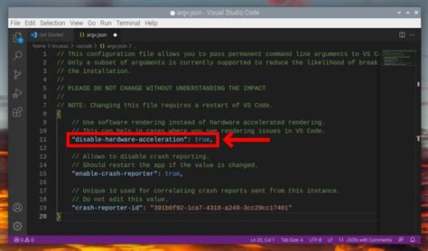 How To Install Vs Code On Raspberry Pi Os In Easy Steps