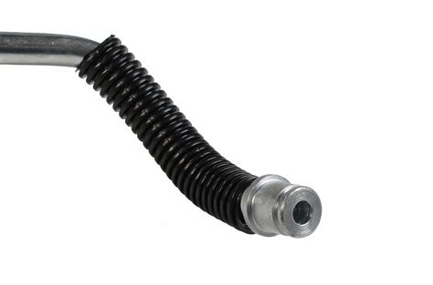 Power Steering Cooler Lexus Is300 A Premium Power Steering Pressure