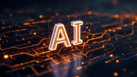 Importing A Function From A File Two Levels Up In Python By Sujeeth