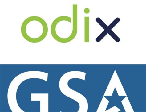 How Does CDR Improve File Security Odix Content Disarm And Reconstruction CDR