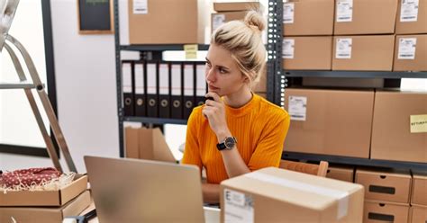 How To Create Engaging Quizzes