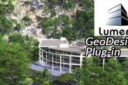 Top 7 SketchUp Essential Tools And Their Functions SketchUpFamily